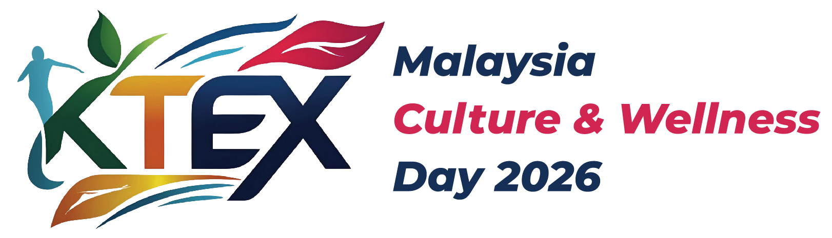 KTEX – Malaysia Culture & Wellness Day 2026